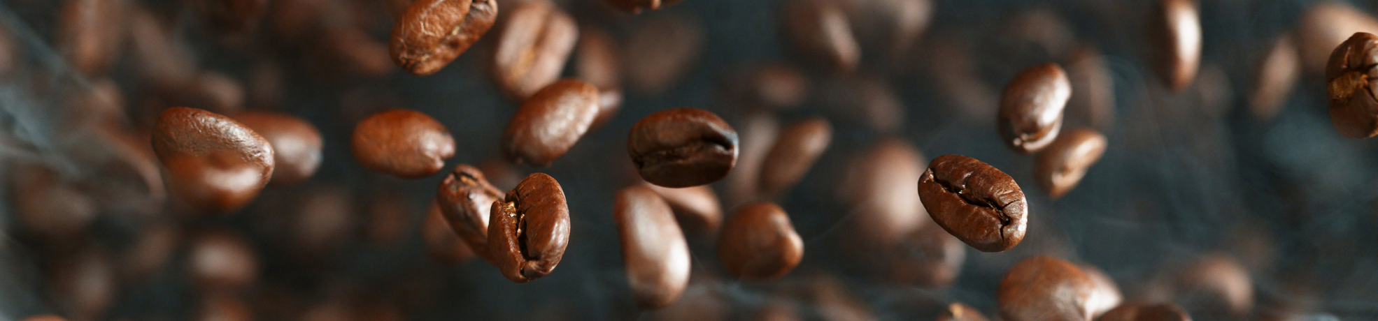 Discover the Best Tabletop Coffee Machines for Your Business